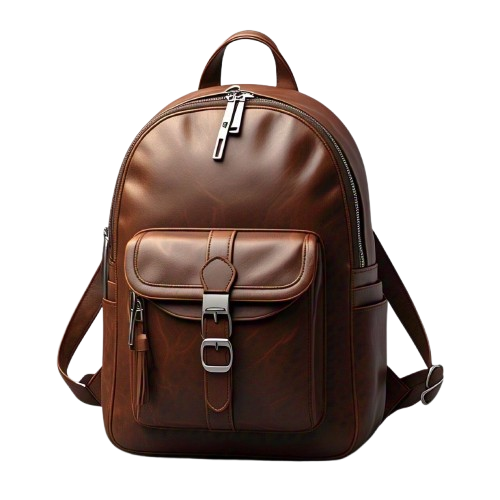 theleatherweather.com